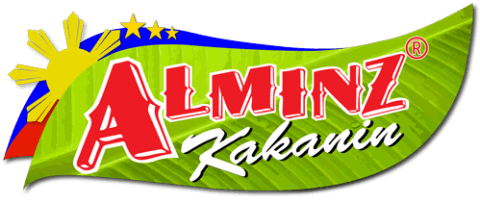 Alminz Kakanin | Your number one Filipino Bakery in Toronto, ON.